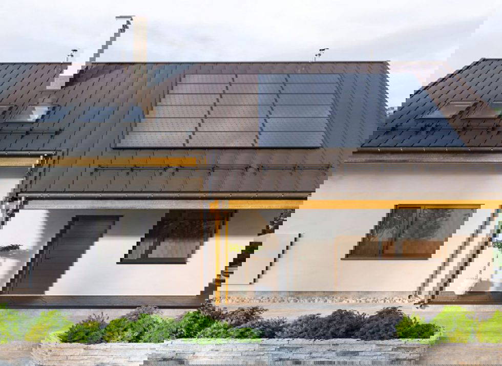 Optama | Heat Pumps, Solar & Insulation Installers In Scotland